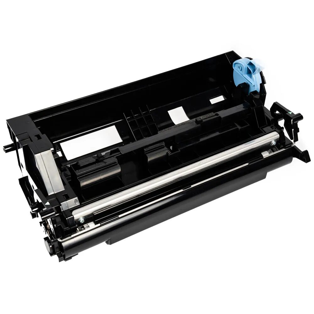 Блок проявки Kyocera DV-170 тех. упаковка, оригинальный 302LZ93010