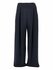 Брюки классические Max Mara, размер 48, синий