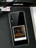 Силиконовый чехол на Honor 30i / Хонор 30i с принтом Осенний палароид