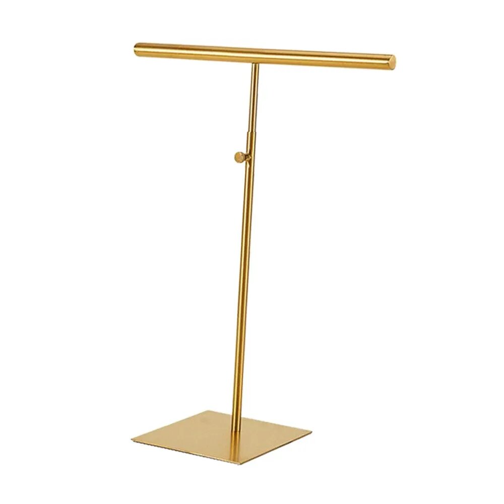 Подставка декоративная для сумки