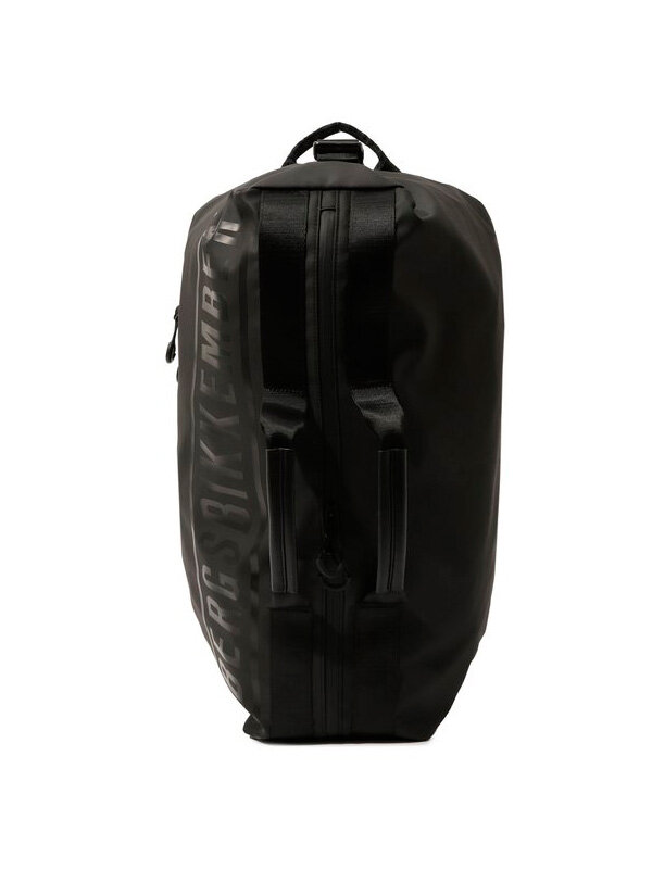 Рюкзак Bikkembergs BKZA00726P Fred