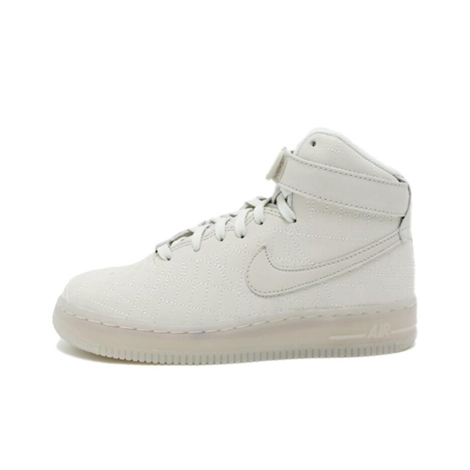 Кеды NIKE Air Force 1