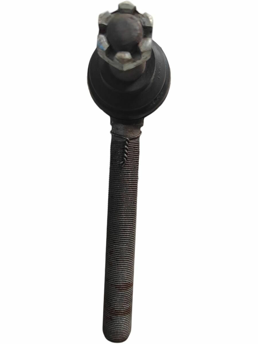 Наконечник рулевой тяги МТЗ-82, 320 правый (усиленный) автомагнат