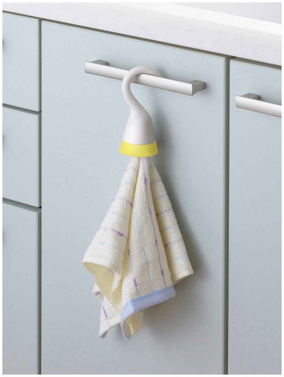 Красивые вешалки для полотенец 90 фото