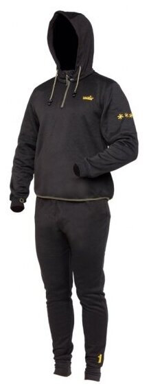 Комплект термобелья