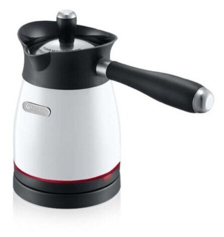 Турка электрическая Centek CT-1080 W