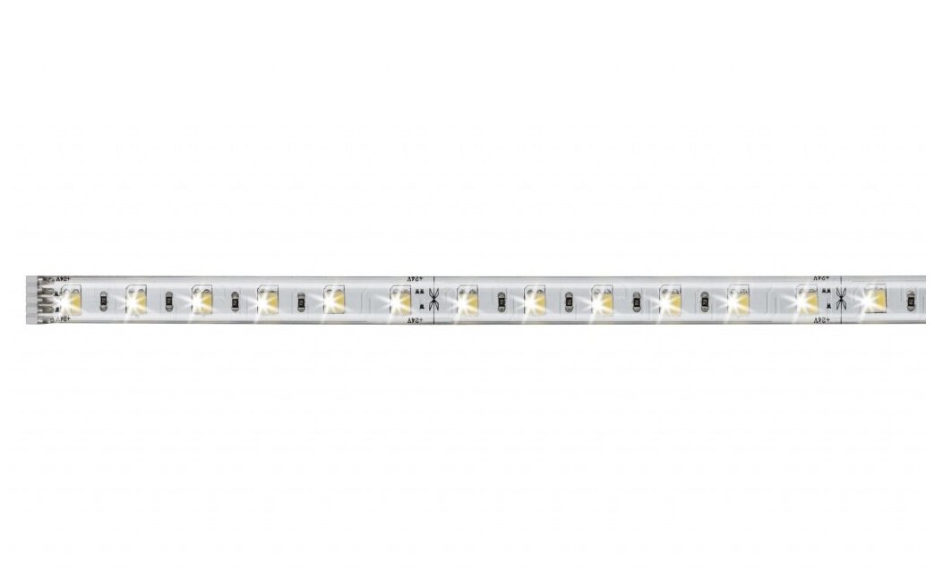 Светодиодная лента FN MaxLED 500 Stripe 50cm Tunable Wh _W