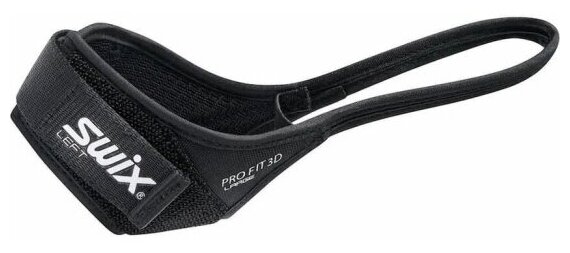 Темляк Swix Pro Fit 3D, L RDPF3DL