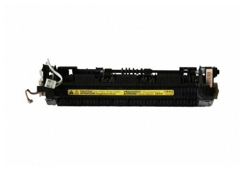 Печь в сборе HP LJ M1132/M1212/M1214/M1217/ MF3010/MF3014 (RM1-8283/RM1 ...