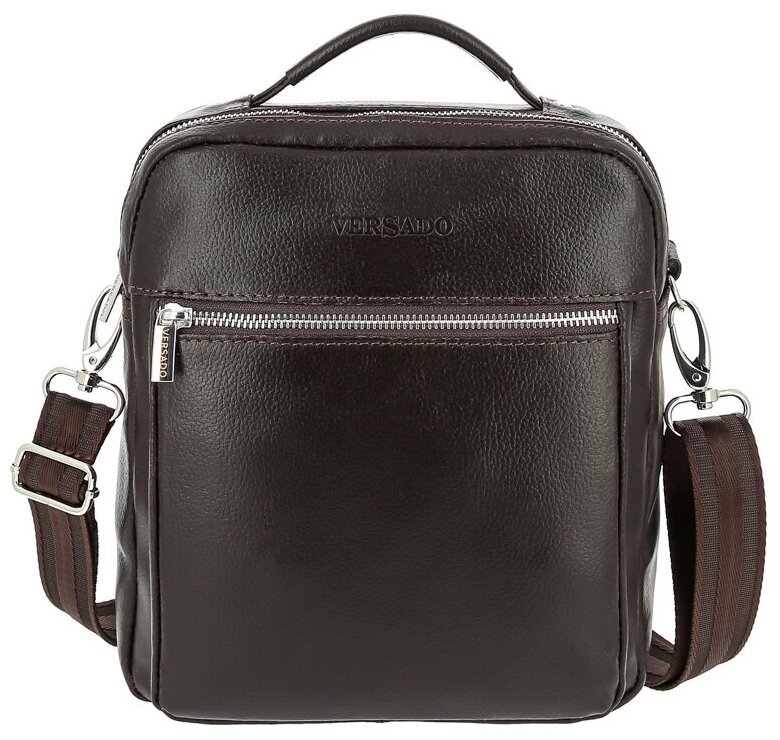 Сумка кросс-боди