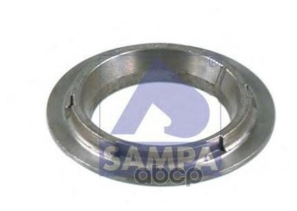 Кольцо беговое SAMPA арт. 070199