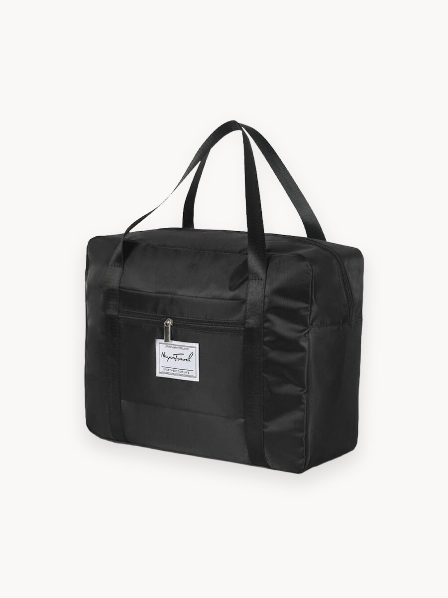 Сумка дорожная 