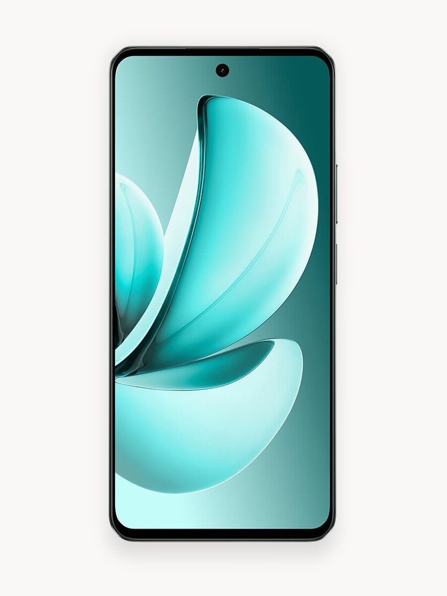 Смартфон realme C71 RMX5303