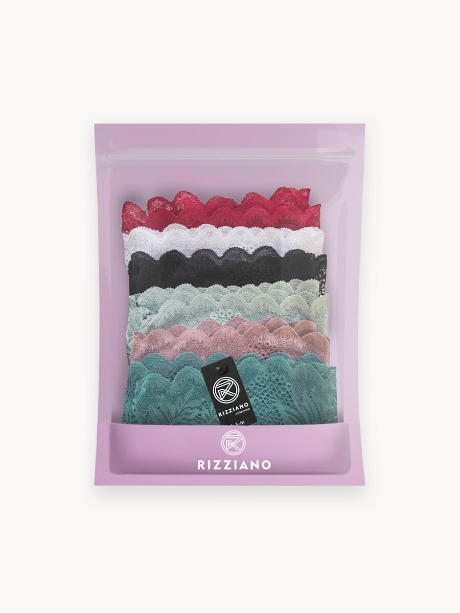 Трусы, комплект