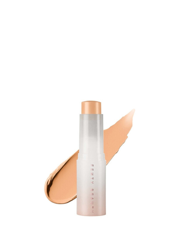 Тональная основа stick Fenty Beauty Eaze Drop Blur + Smooth Tint Stick
