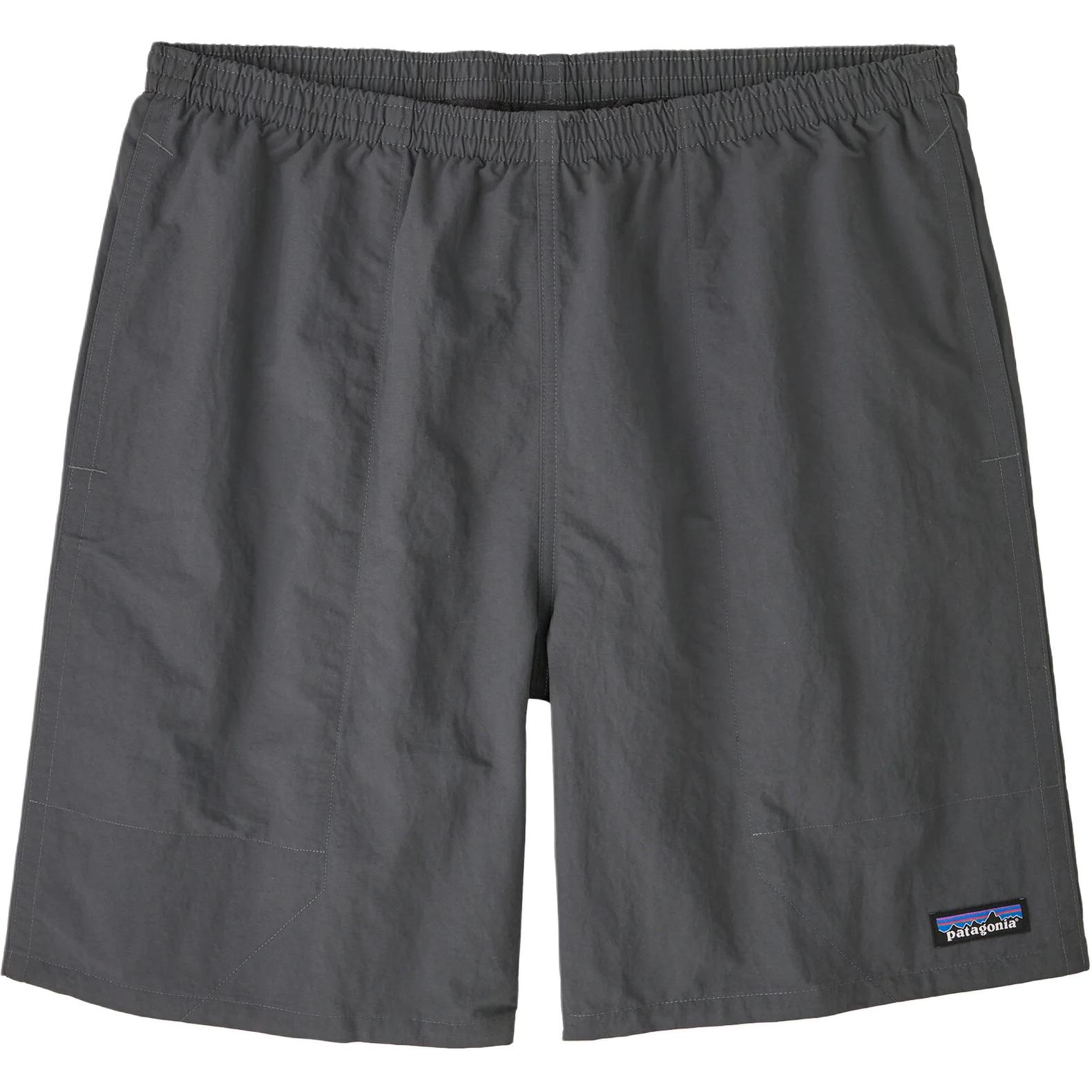 Шорты Baggies™