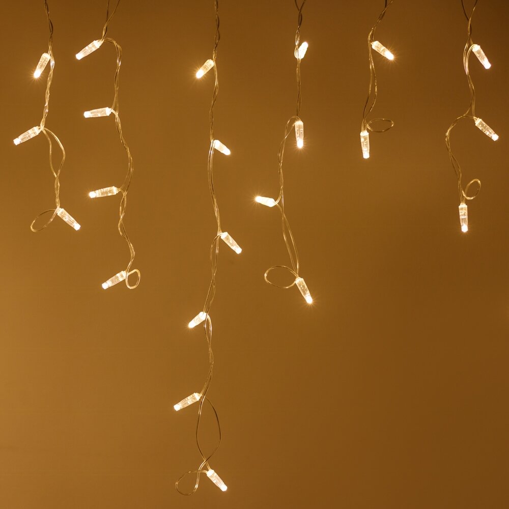 Гирлянда CLASSIC 034119 Ardecoled