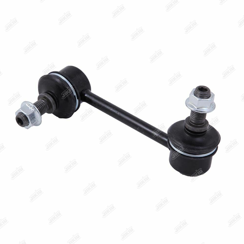 LS25610L Тяга стабилизатора MAZDA 323/626 91- перед. лев.
