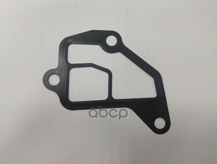 Прокладка корпуса термостата TOYOTA AVENSIS 97- COROLLA 98- №2 TOYOTA арт. 1632515020