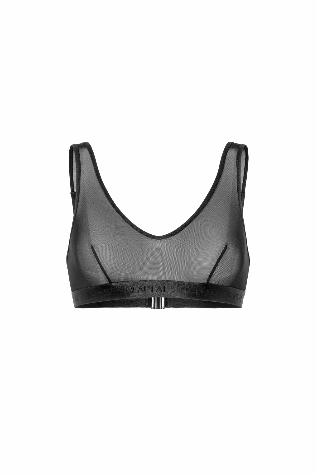 Бюстгальтер Mollis