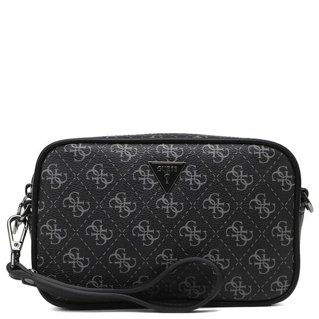 Сумка барсетка