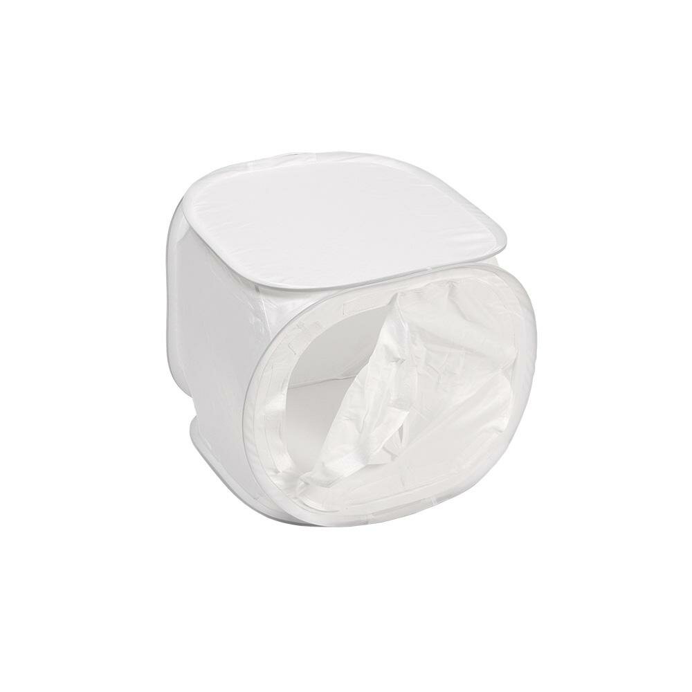 Фотобокс Falcon Eyes Godox DF-01 40cm