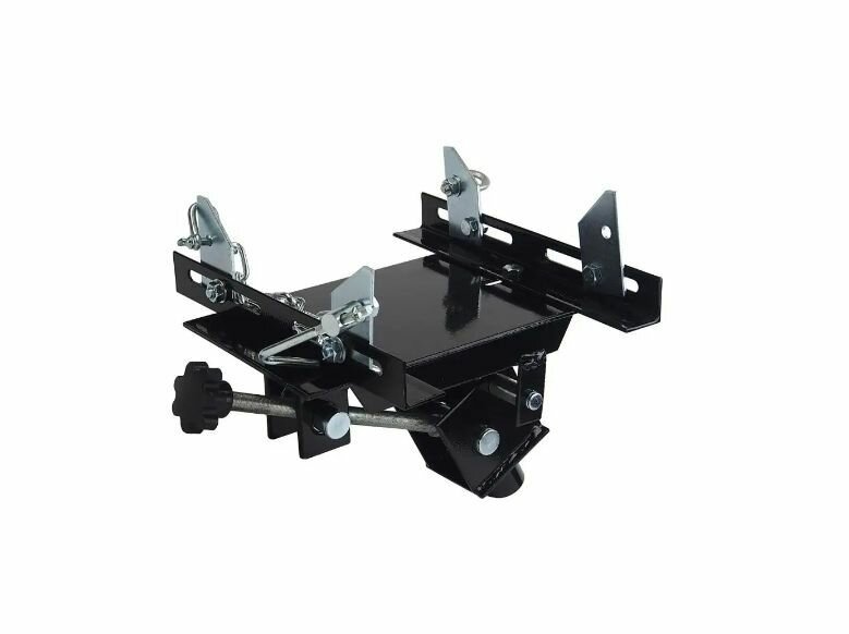 Адаптер RF-0902-H для снятия КПП для стойки трансмиссионной ROCKFORCE RF-0902-H