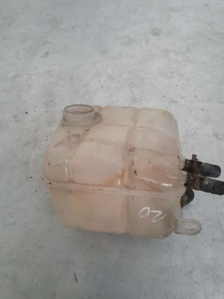 Бачок расширительный Ford C-Max 2006