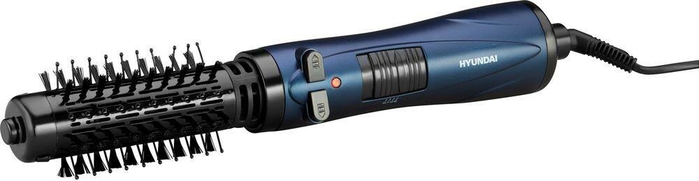HYUNDAI H-HB0110 1000Вт синий