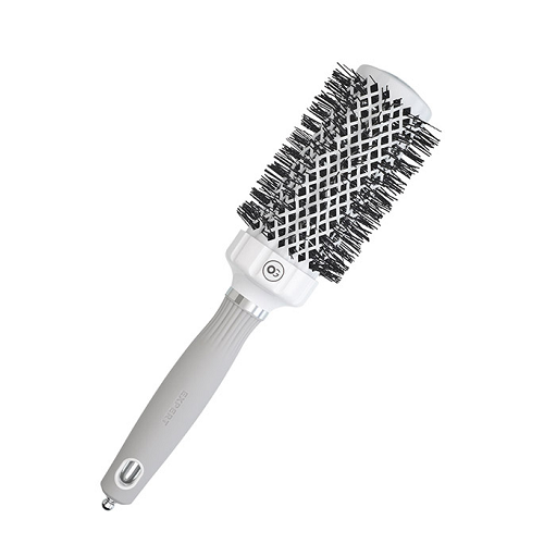 Термобрашинг OLIVIA GARDEN EXPERT BLOWOUT GRIP, 45 мм