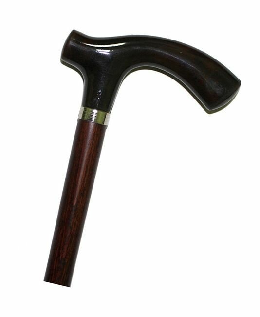 Трость декоративная КАМЕРДИНЕР-3