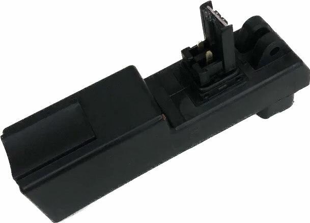 Блок управления стеклоподъемником задней левой двери Great Wall Hover H3 H5