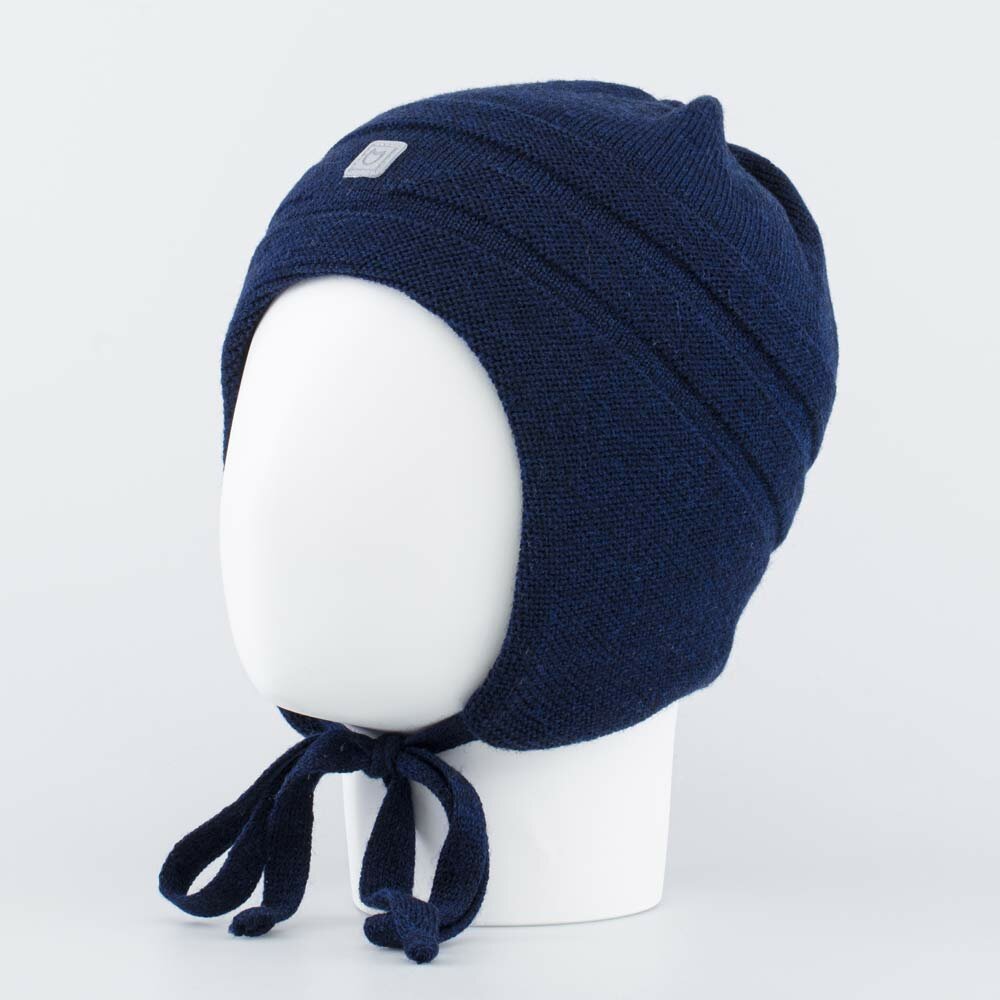 Шапка для мальчиков