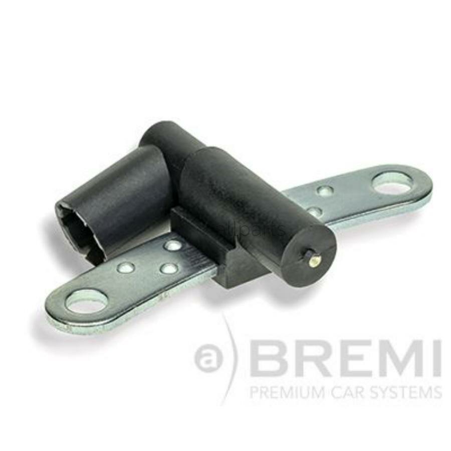 BREMI 60395 Датчик положения коленвала