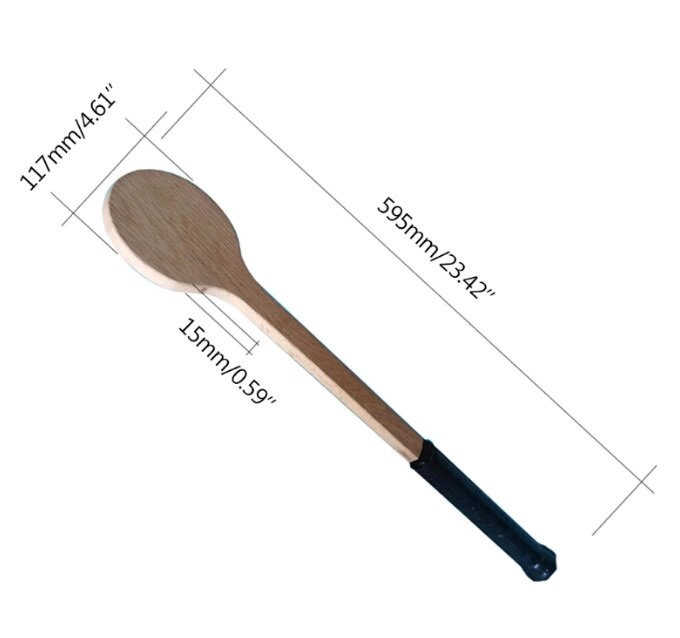 Теннисный поинтер / TENNIS POINTER