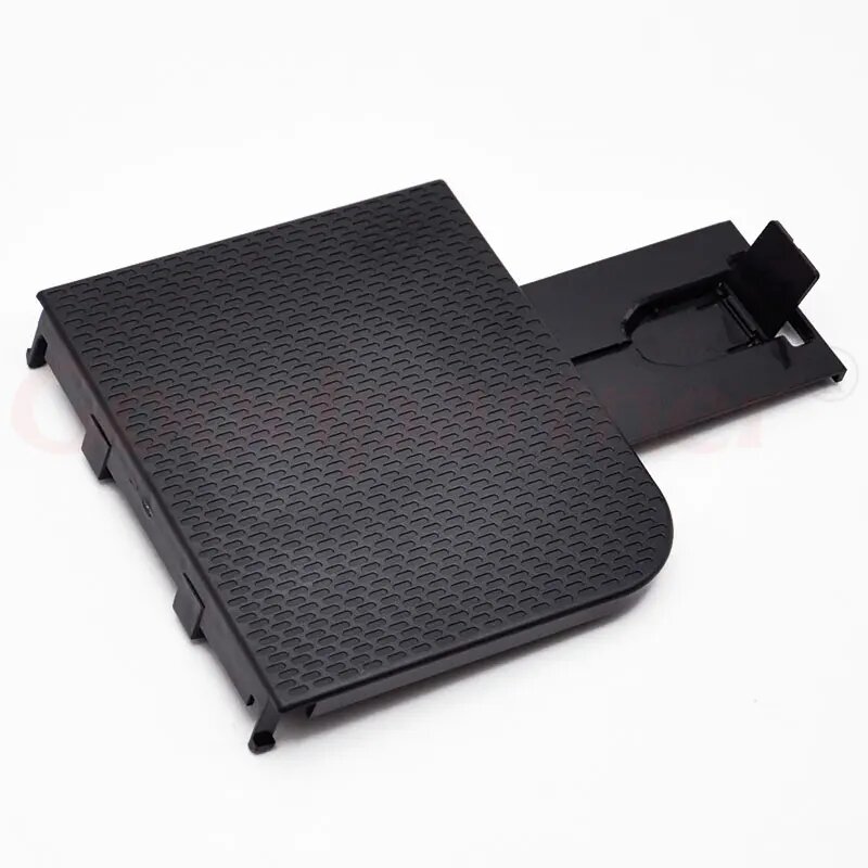 Комплект из 10 лотков для подачи бумаги Goodpartner RC2-9441-000 для принтеров HP Black