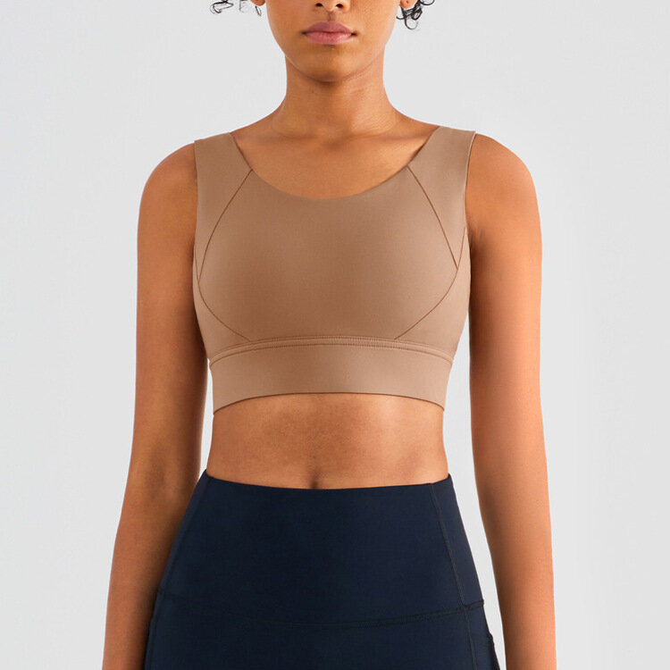 Бюстгальтер-невидимка