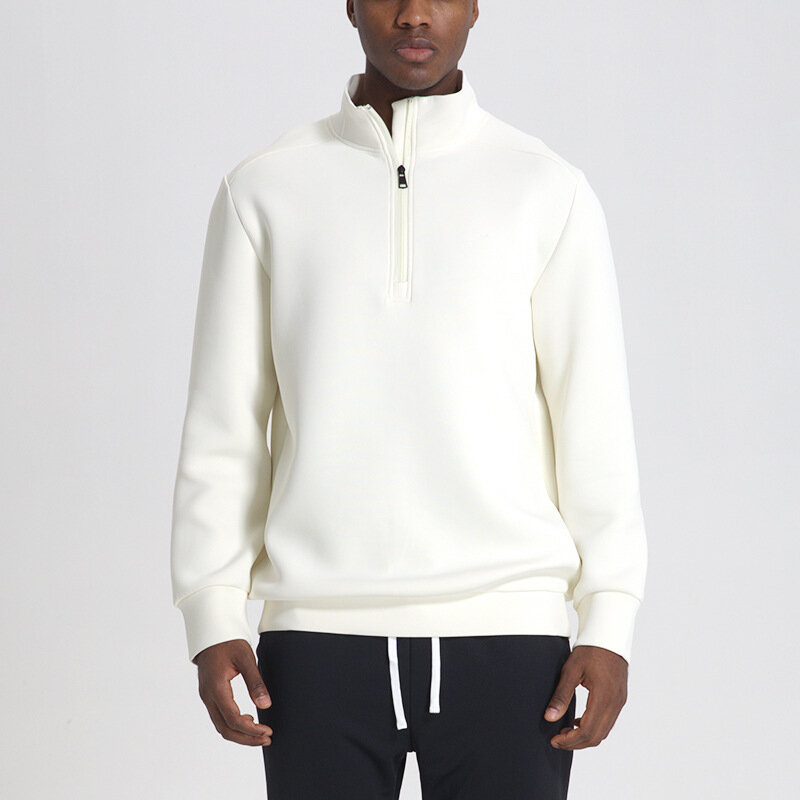 Куртка спортивная