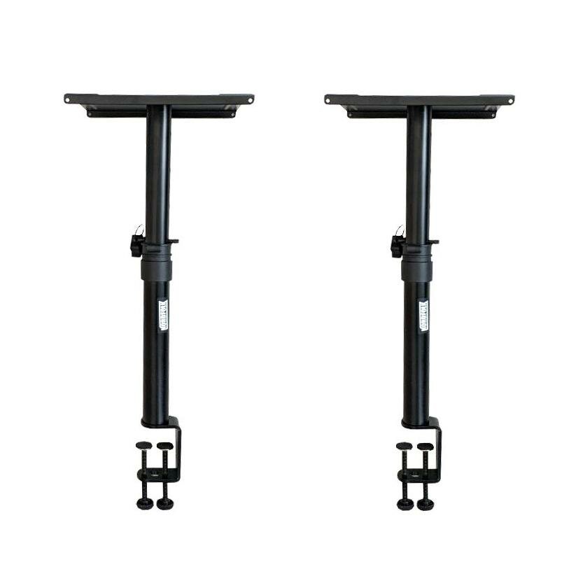 Стойки для студийных мониторов NordFolk NPS055