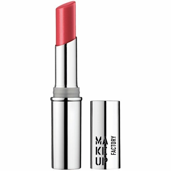 Бальзам для губ Make UP Factory тон 5 Светлые розовые тона