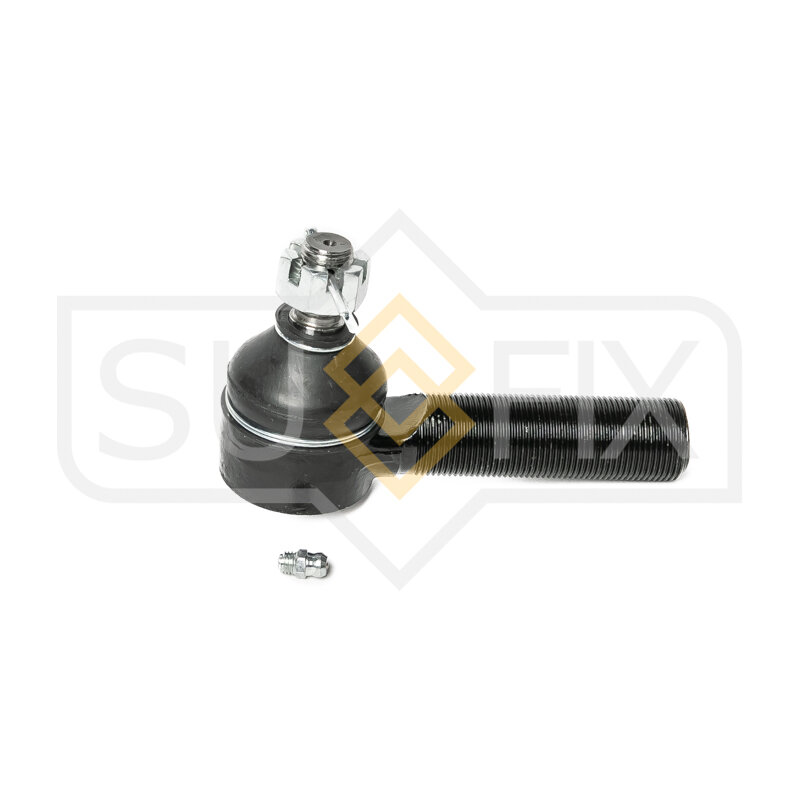 Наконечник рулевой тяги передний левый для TOYOTA LAND CRUISER / SUFIX SE-1481