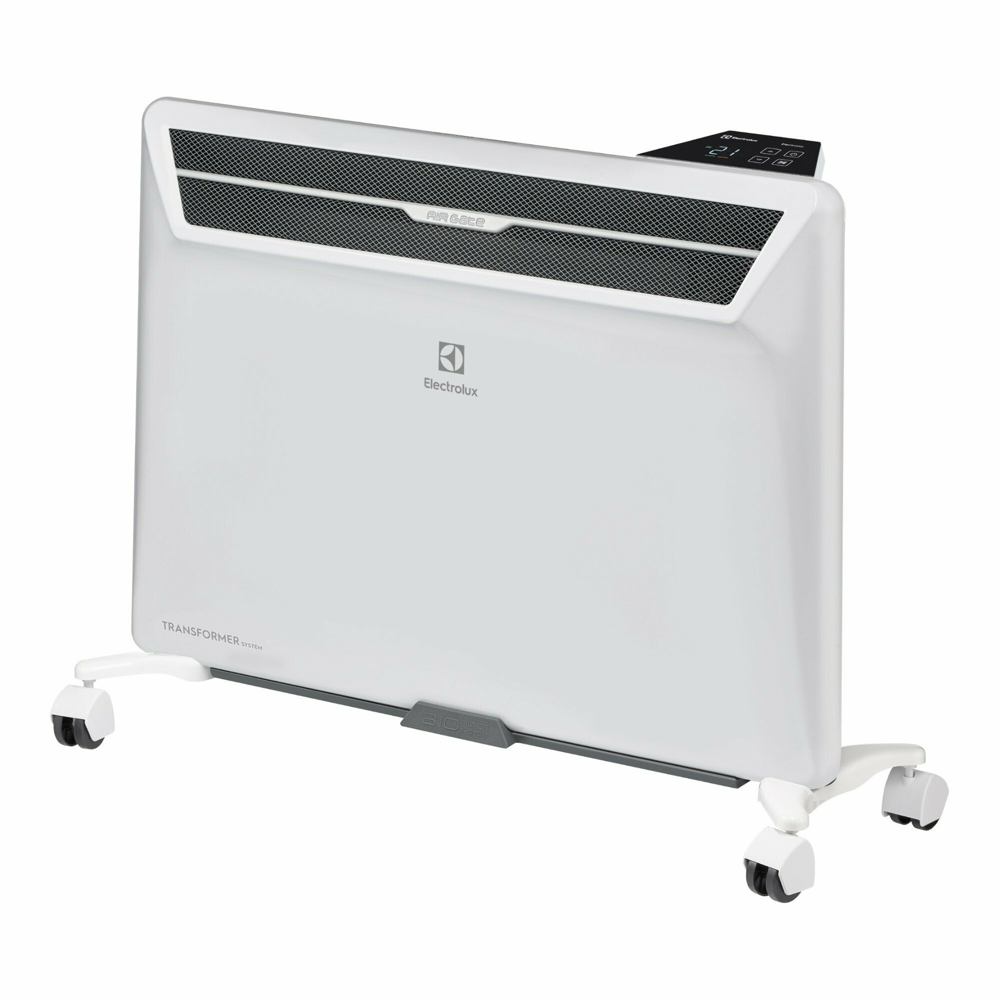 Конвектор Electrolux ECH/AG2-1500 T-TUE4-EFT/AG2 НС-1584126