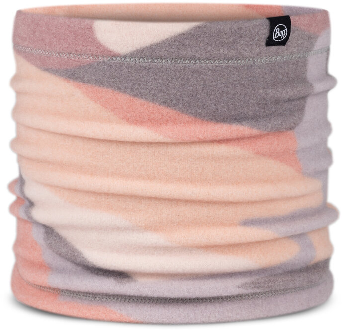 Бафф Neckwarmer Polar для мужчин и женщин