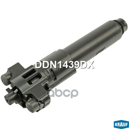 Форсунка омывателя фар Krauf арт. DDN1439DX