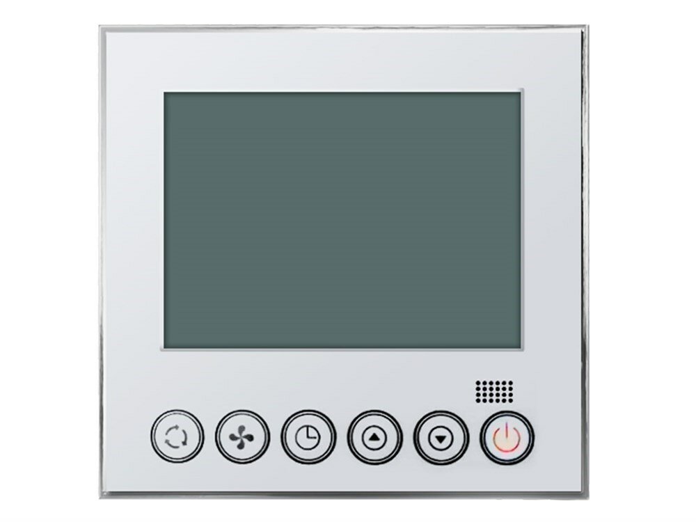 Axioma Пульт управления проводной Axioma AWC-M20