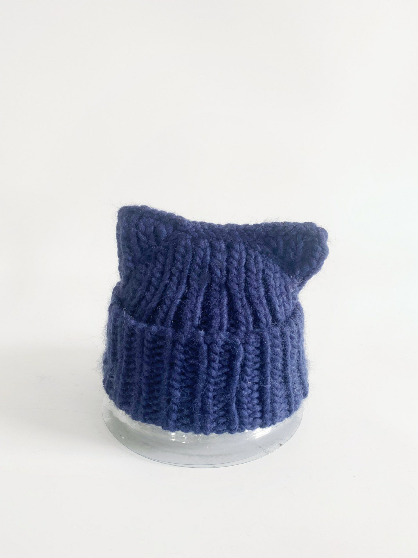 Бандана  для женщин