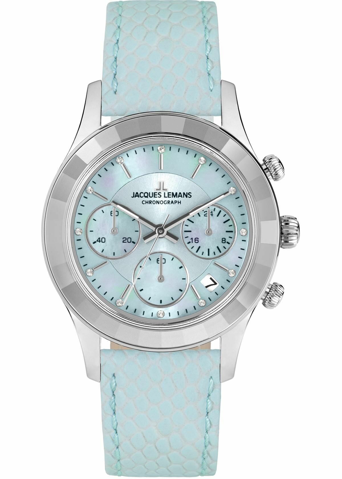 Наручные часы Venice