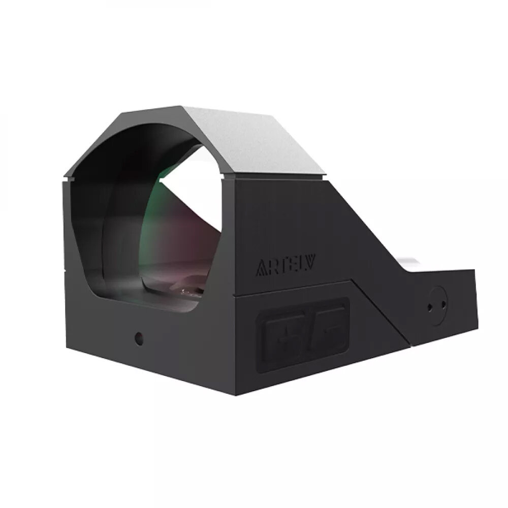 Коллиматорный Прицел Artelv Rdo 1X28