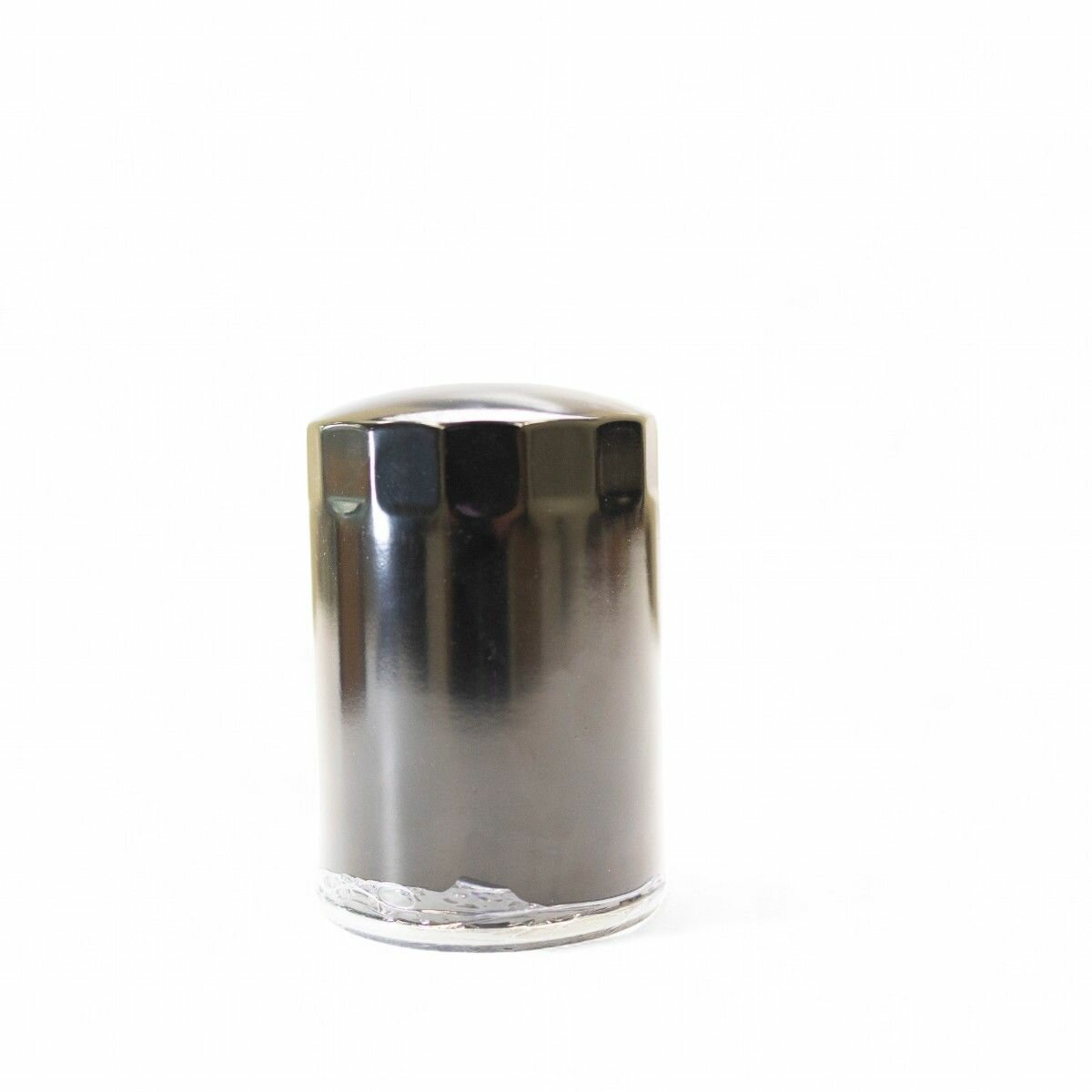 Картридж топливного фильтра БелАК "Атлант", металл, 10 см х 10 см