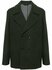 Бушлат ETRO, размер L, green